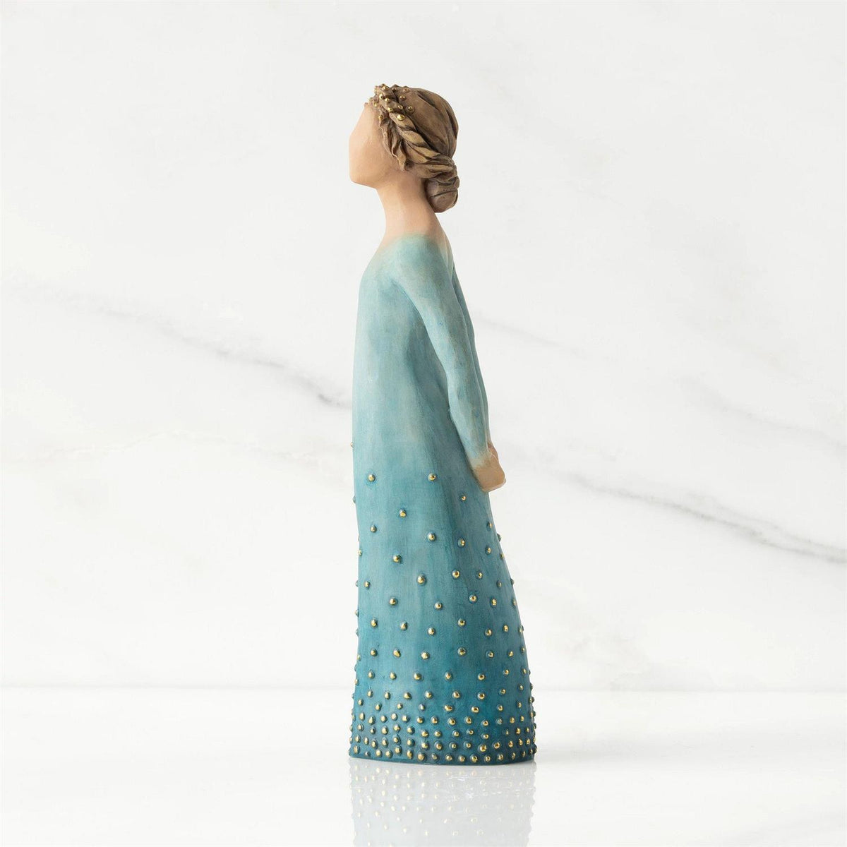 Radiance Figurine (Lighter) Willow Tree – Hallmark Timmins