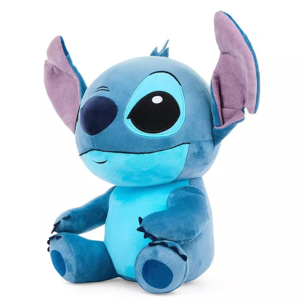 Disney Lilo & Stitch Hug Me Plush by NECA – Hallmark Timmins
