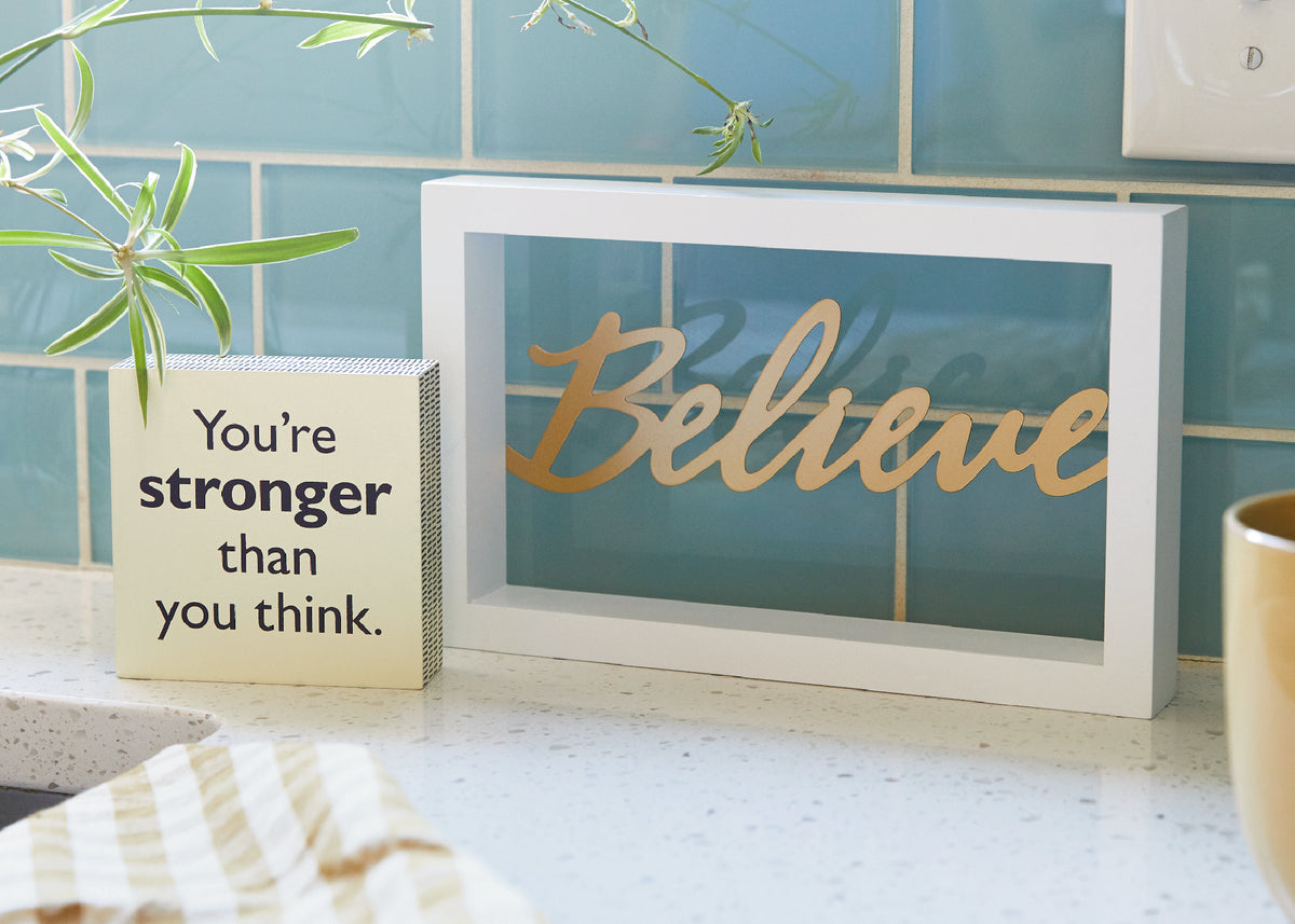 Shop Hallmark Online | Gifts & More | Hallmark Timmins