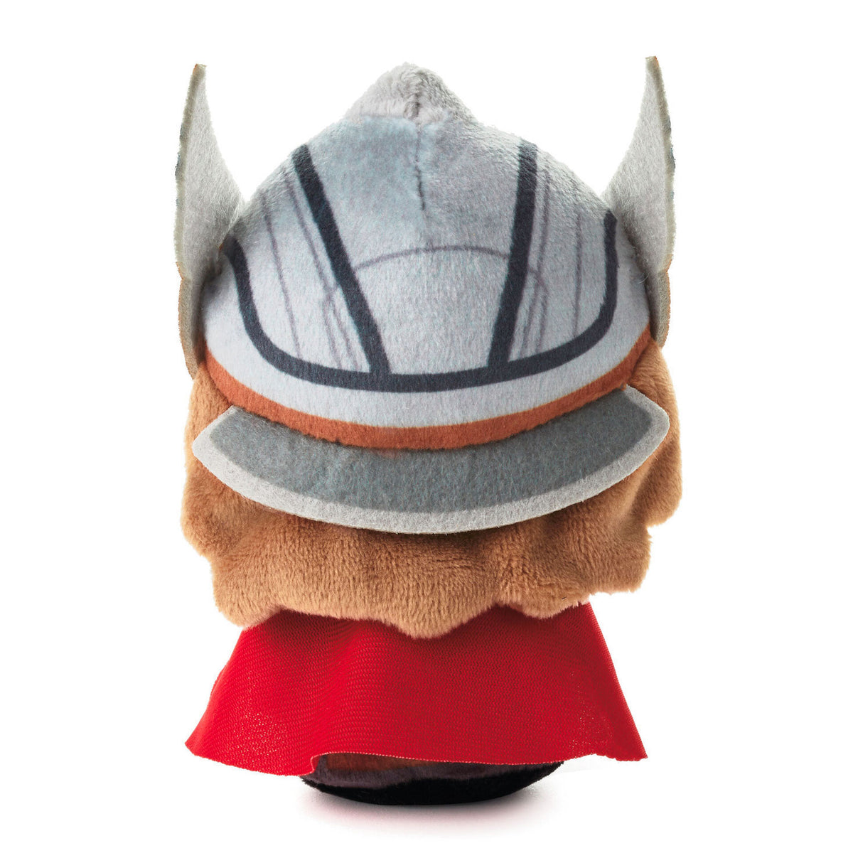 itty bittys® Marvel Studios Thor: Love and Thunder Mighty Thor Plush ...