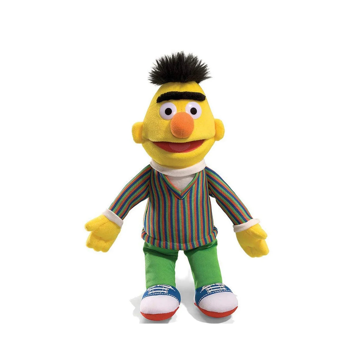 SESAME STREET - 14" BERT – Hallmark Timmins